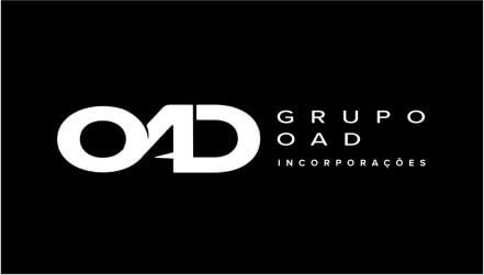 Offices - MULTI Open Shopping e Offices